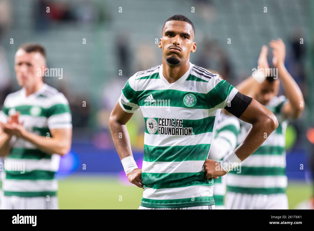 Moritz jenz Banque de photographies et d’images à haute résolution - Alamy