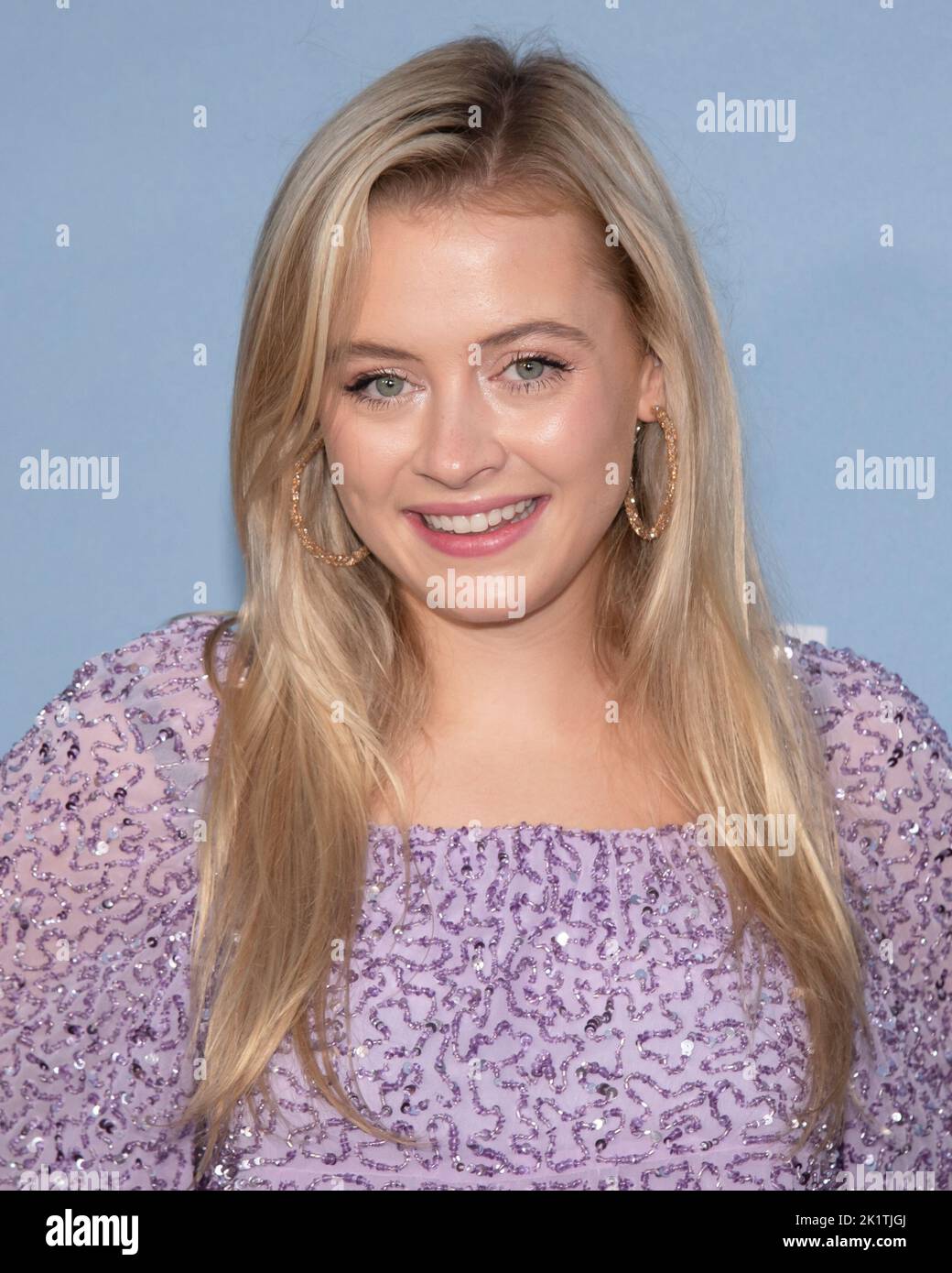 Emma meisel Banque de photographies et d’images à haute résolution - Alamy