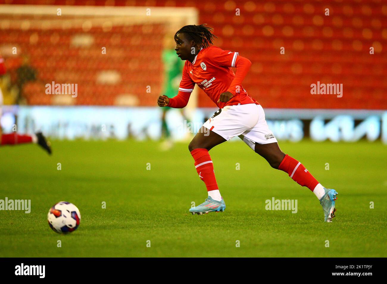 Fabio jalo Banque de photographies et d’images à haute résolution - Alamy