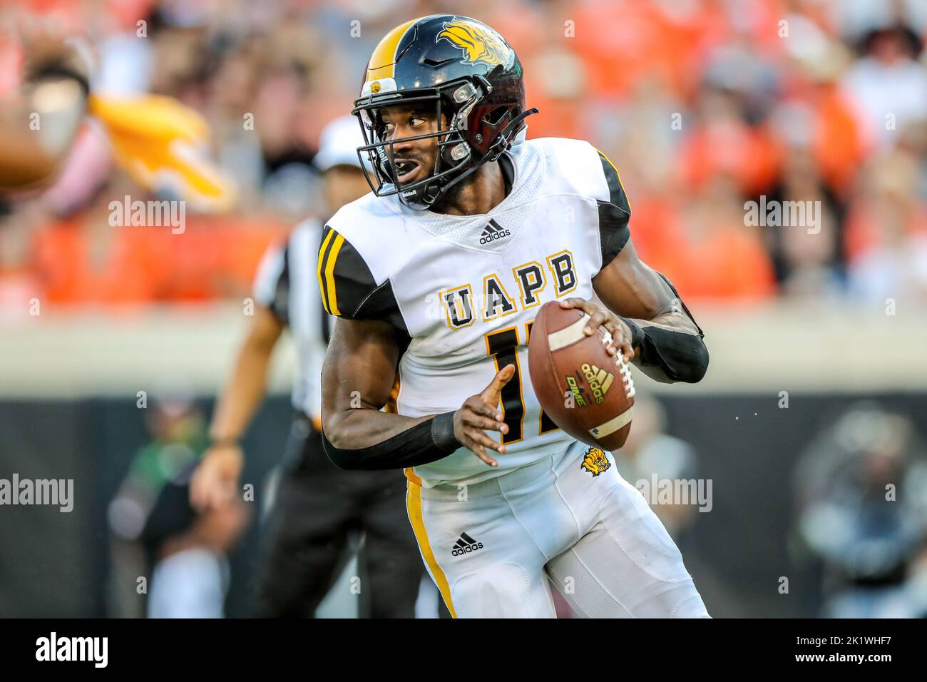 11 sep 2022 Banque de photographies et d’images à haute résolution - Alamy