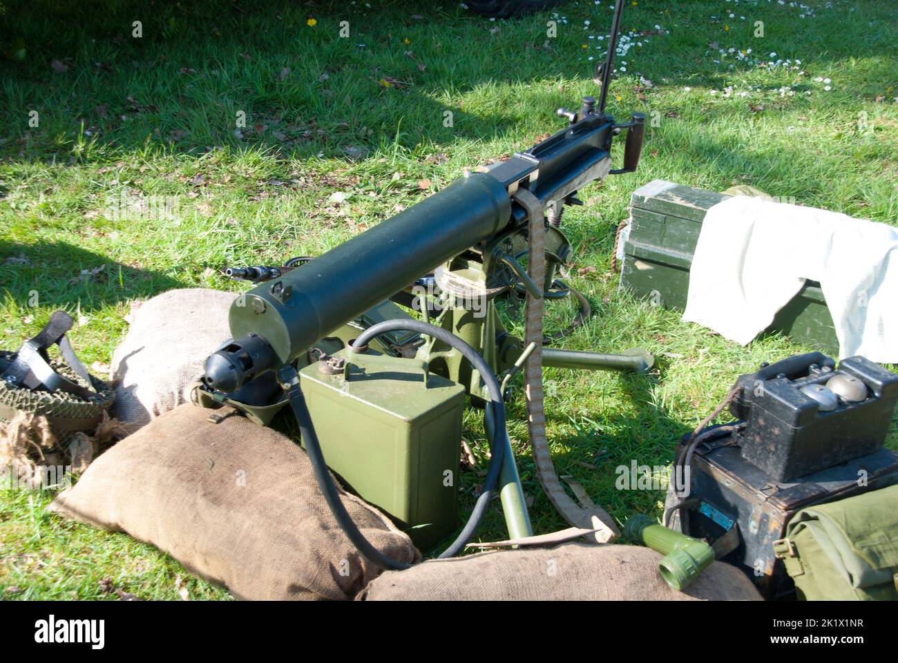 1 guerra mondiale 2 guerra mondiale ii Banque de photographies et d ...