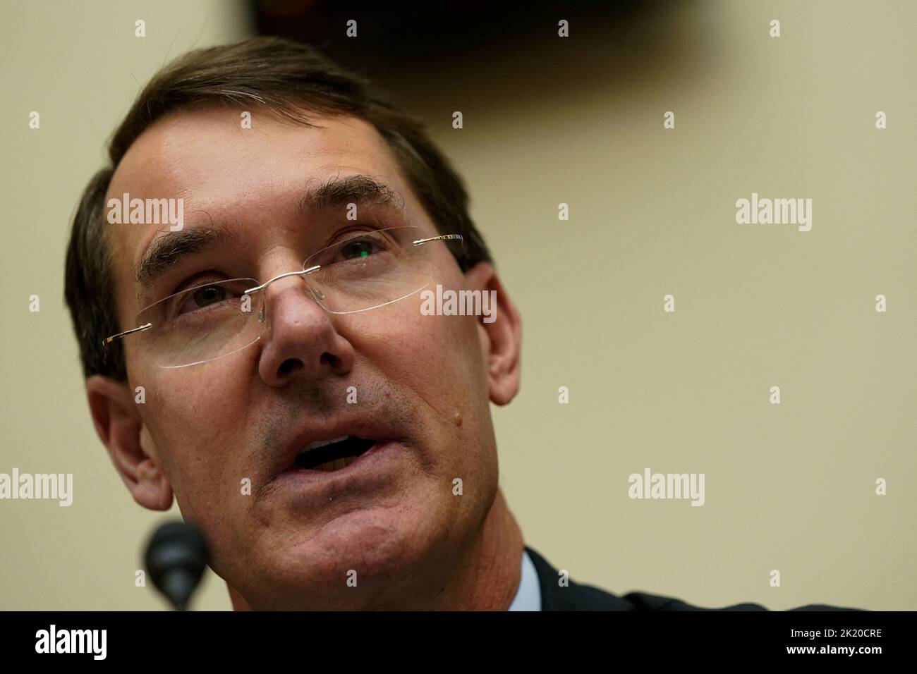 William demcak Banque de photographies et d’images à haute résolution ...