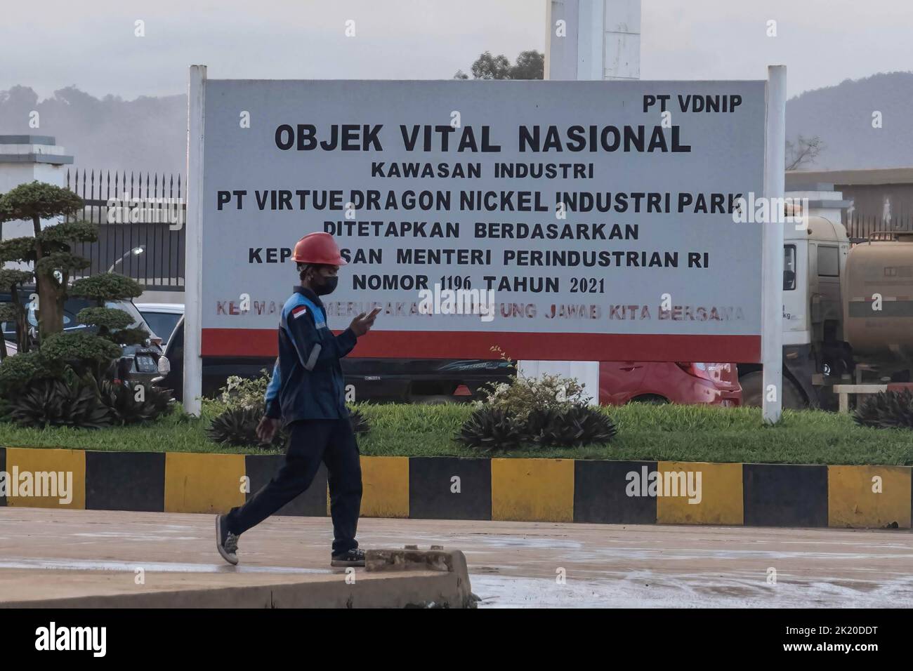 Pt vdni Banque de photographies et d’images à haute résolution - Alamy