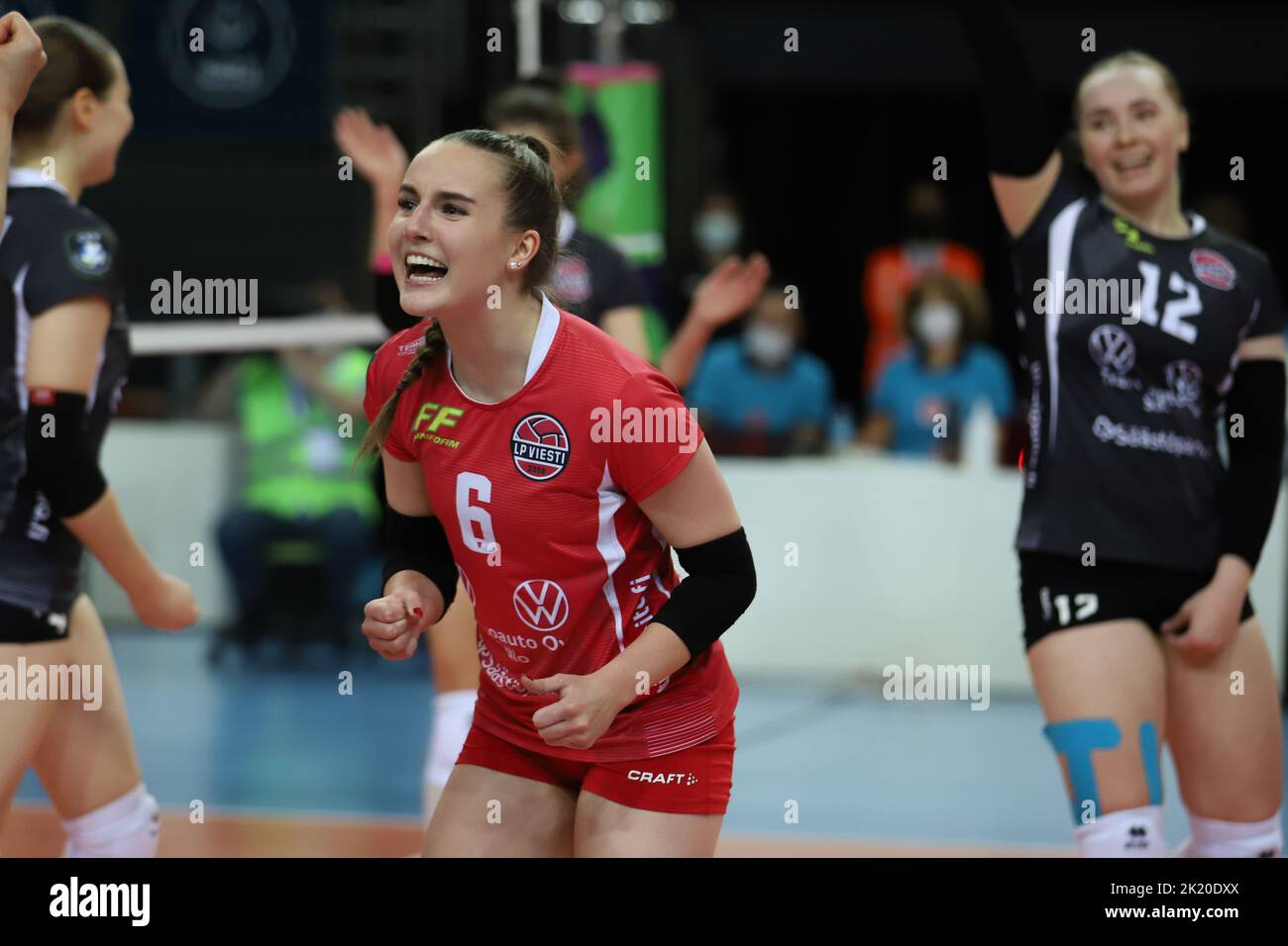 Laaksonen netta Banque de photographies et d’images à haute résolution ...