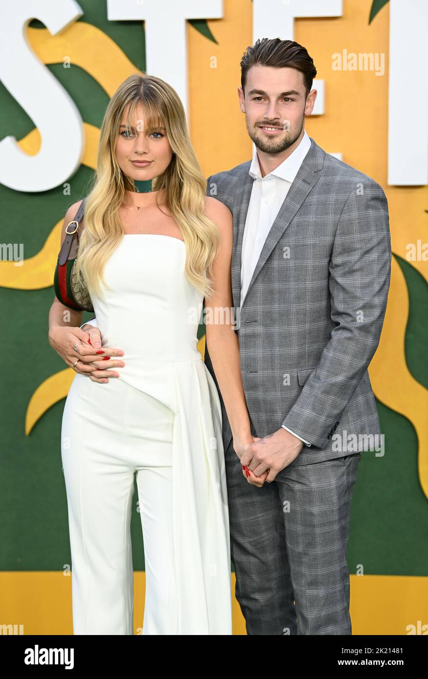 Andrew lepage Banque de photographies et d’images à haute résolution ...