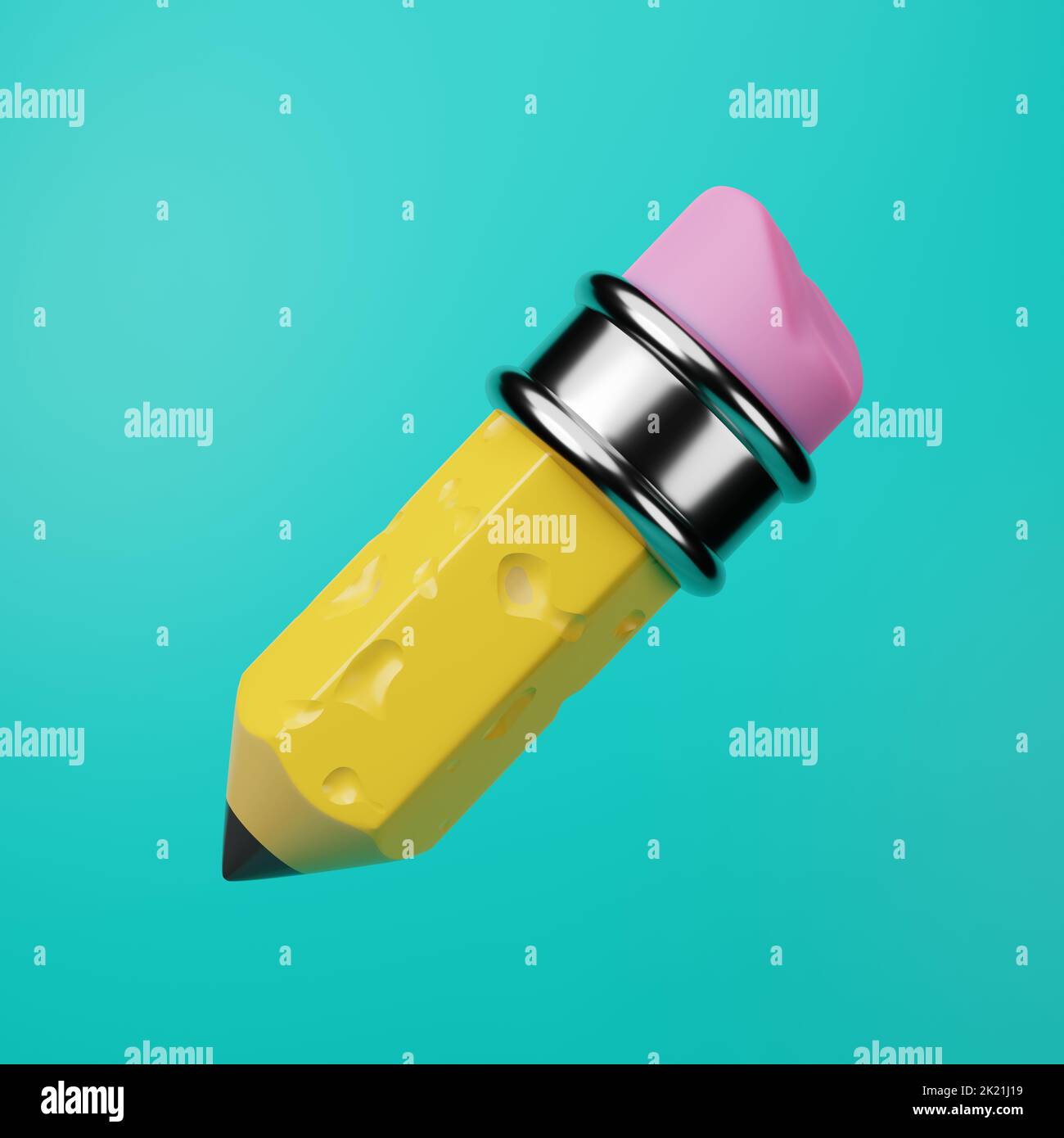 Quizz croquis Banque de photographies et d’images à haute résolution ...