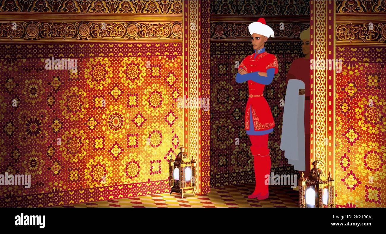 Asmar asmar Banque de photographies et d’images à haute résolution - Alamy
