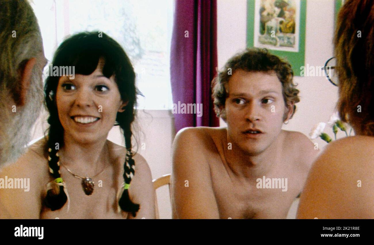 Robert webb Banque de photographies et d’images à haute résolution - Alamy