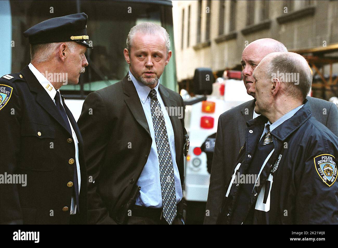 Peter morse Banque de photographies et d’images à haute résolution - Alamy