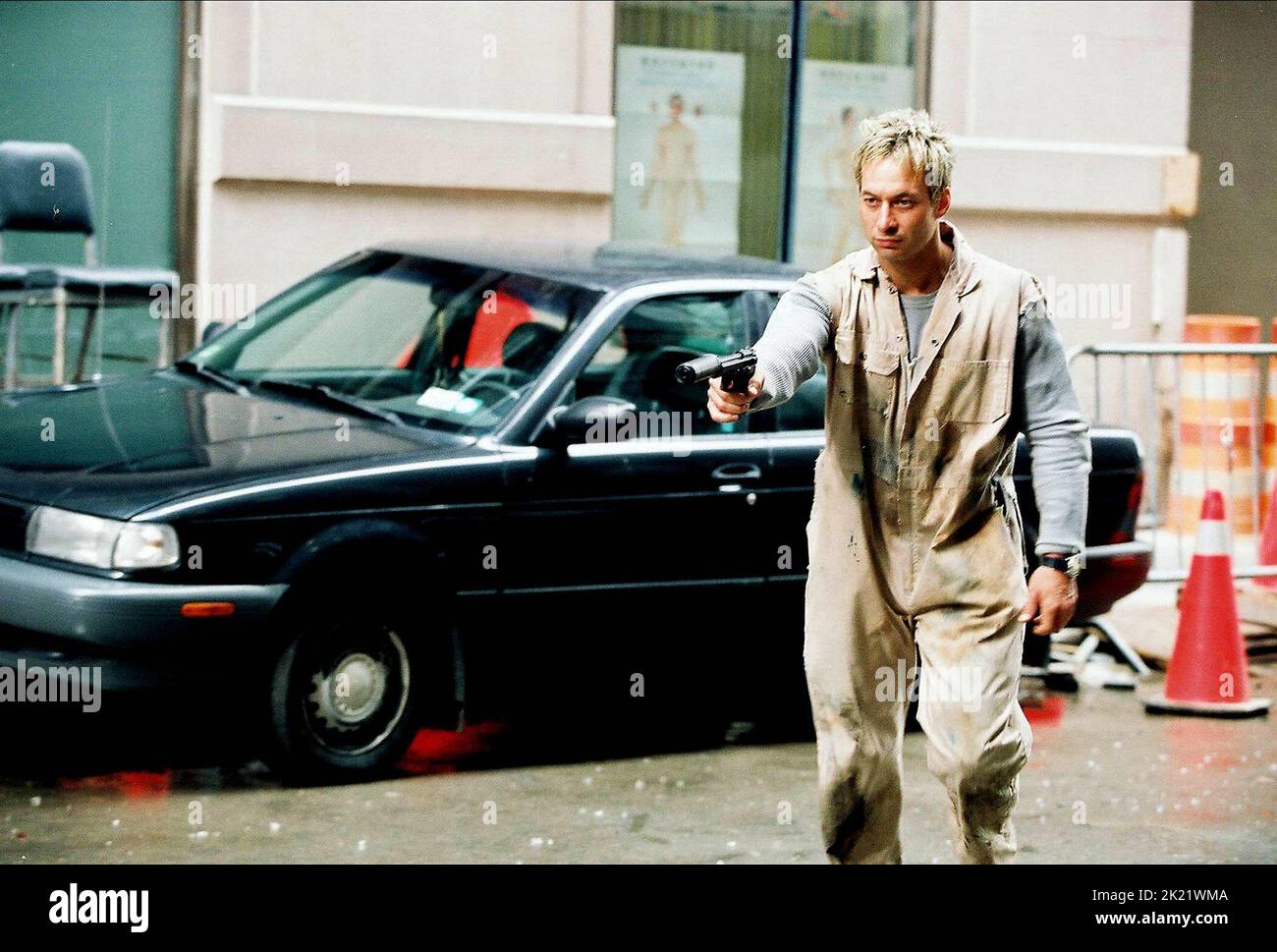 Danny lima Banque de photographies et d’images à haute résolution - Alamy