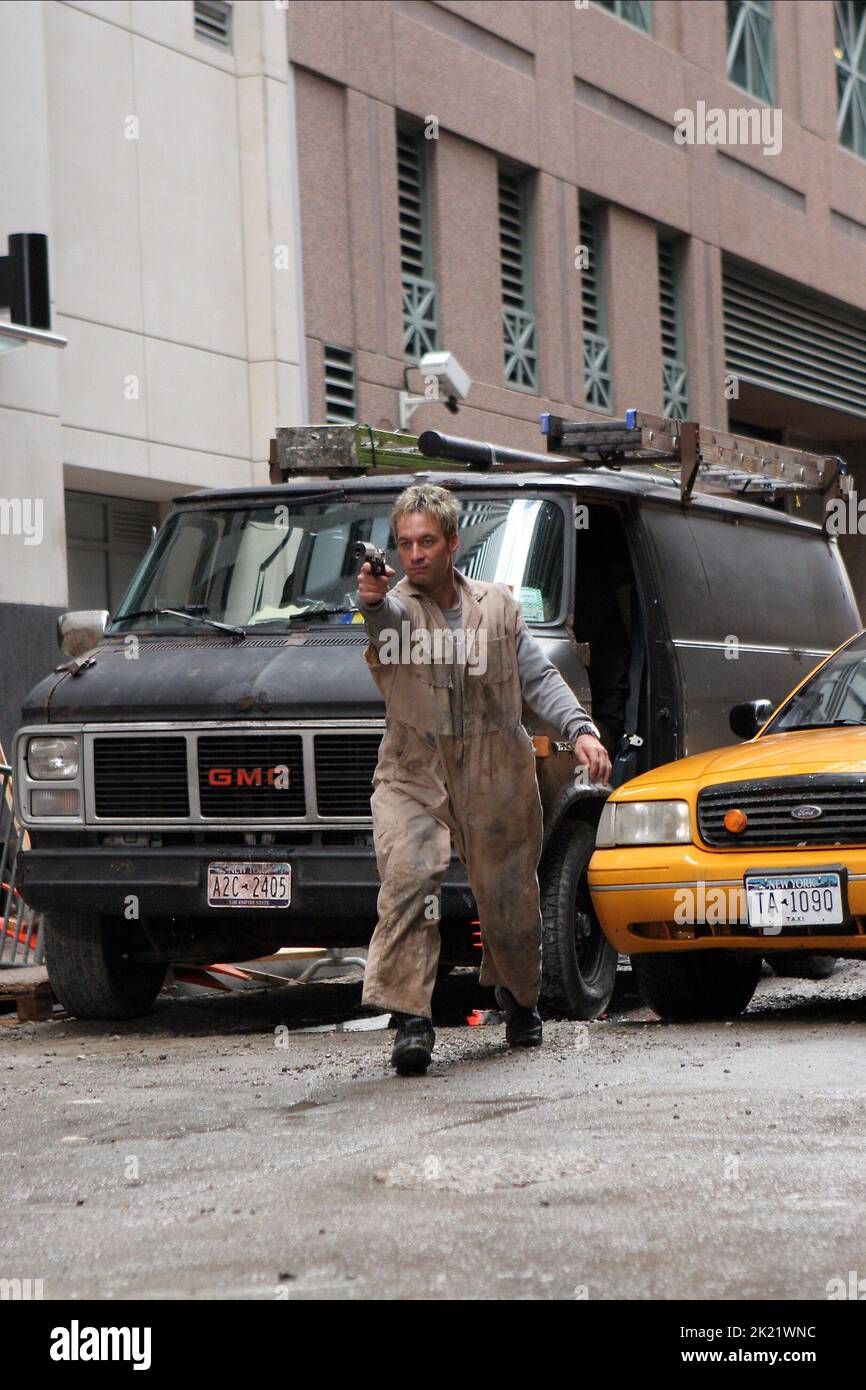 Danny lima Banque de photographies et d’images à haute résolution - Alamy