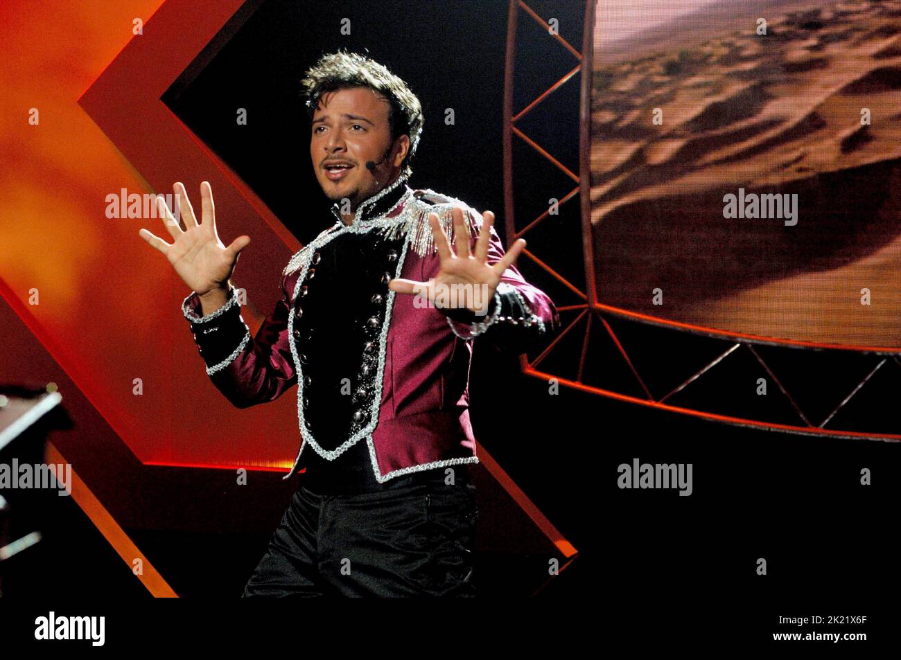 Sam golzari Banque de photographies et d’images à haute résolution - Alamy