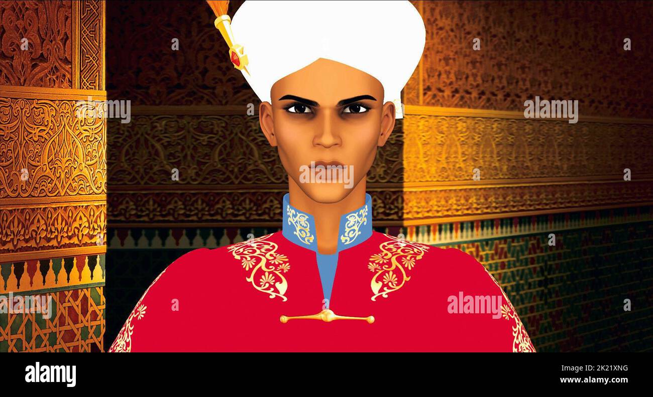 Asmar asmar Banque de photographies et d’images à haute résolution - Alamy