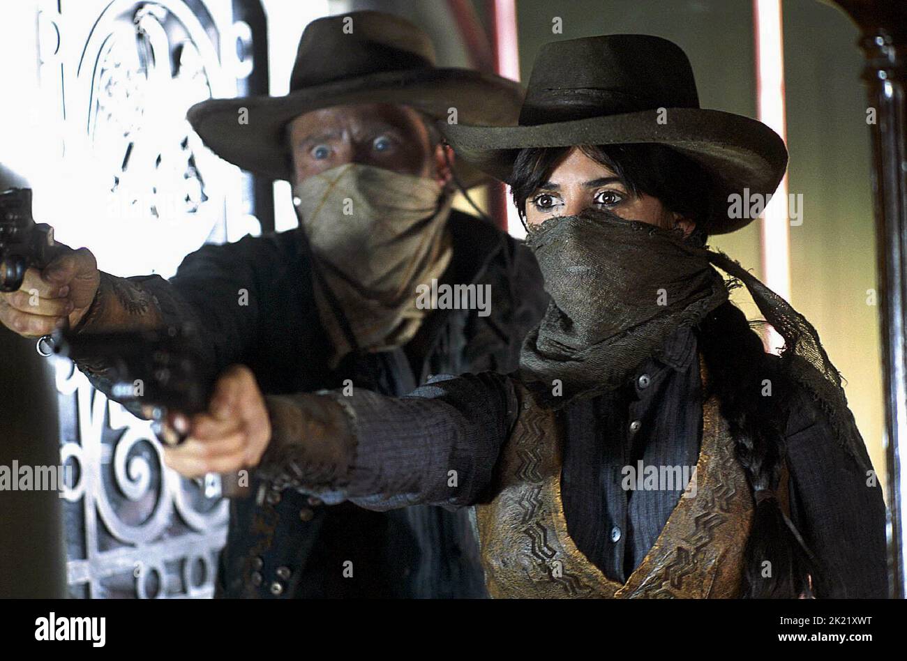 Steve cruz Banque de photographies et d’images à haute résolution - Alamy