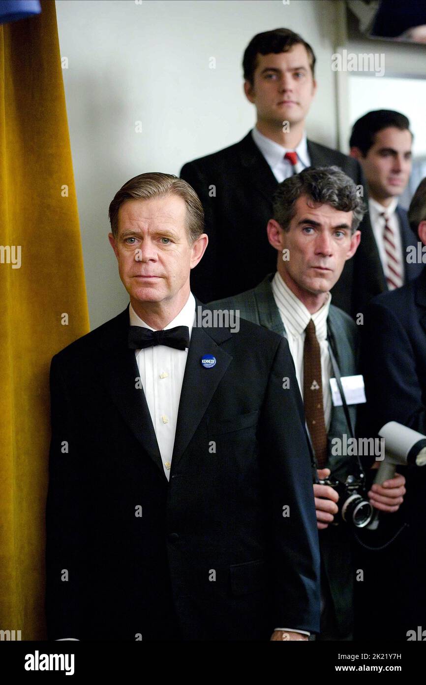 H jackson Banque de photographies et d’images à haute résolution - Alamy