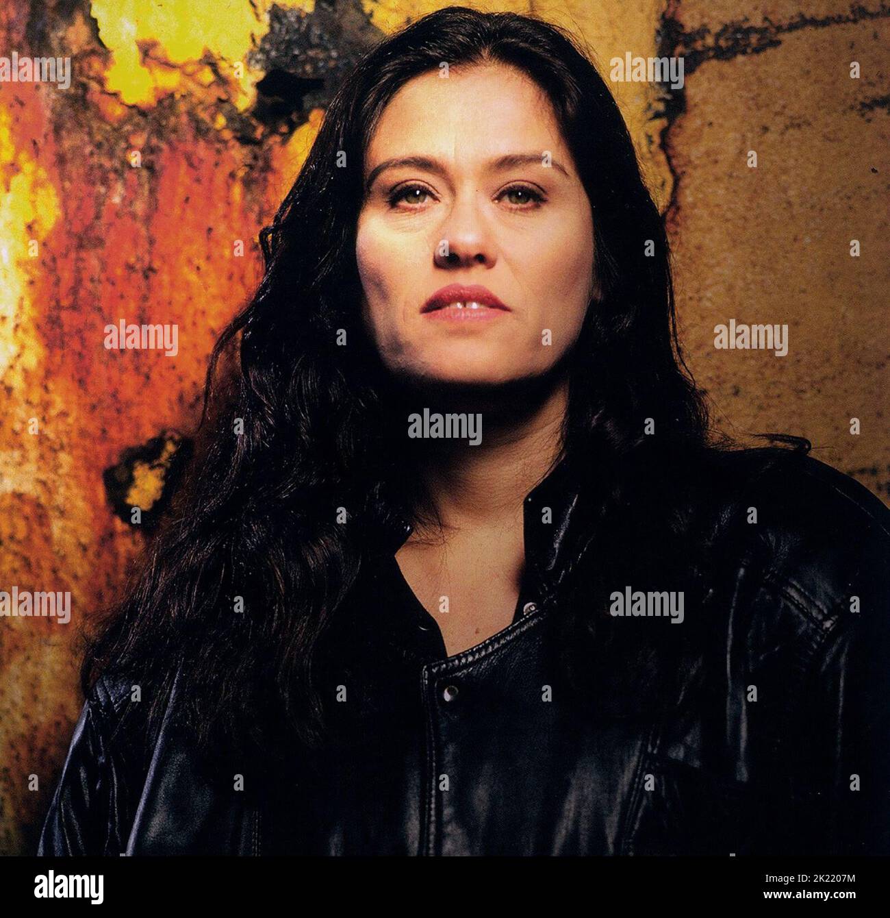 Dixie les poussins se taisent et chantent Banque de photographies et d’images à haute résolution ...