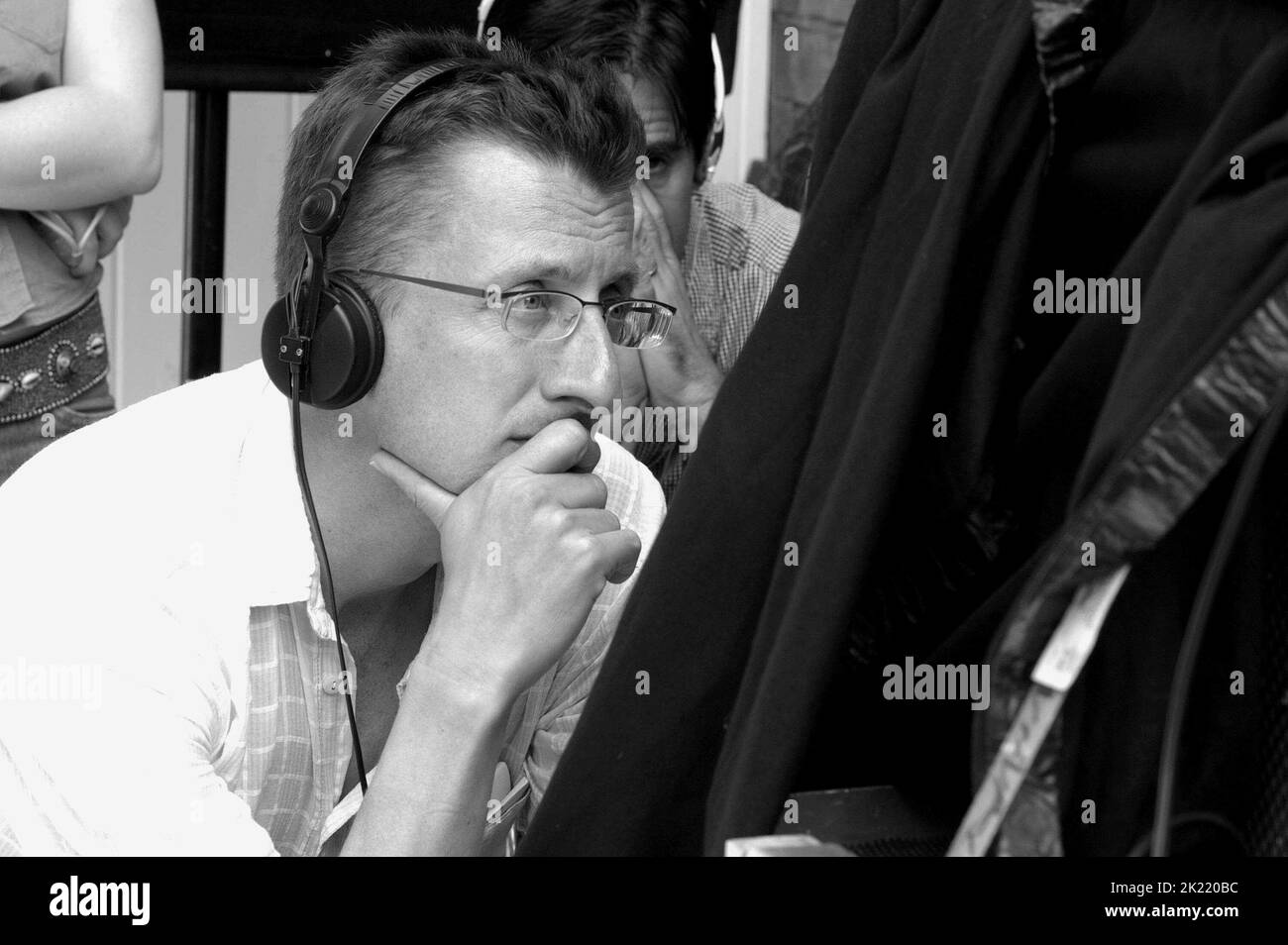 Leçons de conduite Banque de photographies et d’images à haute ...