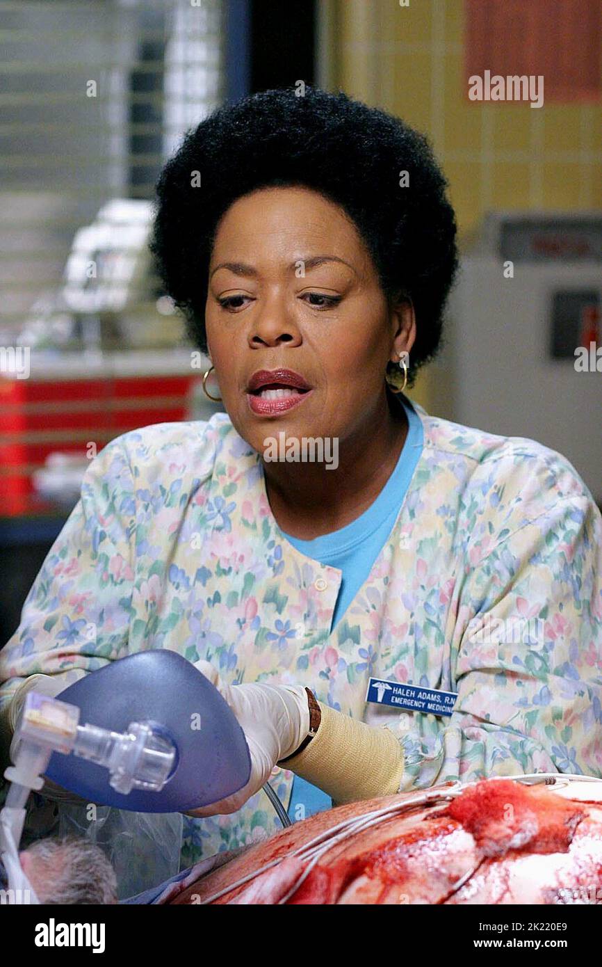 Yvette freeman Banque de photographies et d’images à haute résolution ...