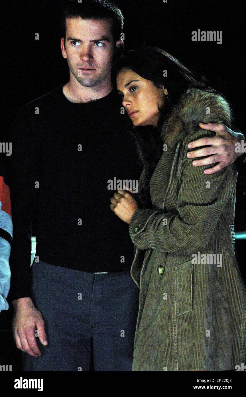 Nathalie kelley fast furious tokyo Banque de photographies et d’images ...