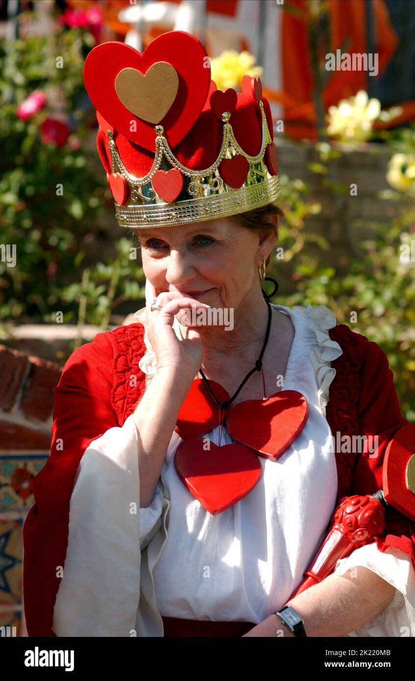 Patty duke Banque de photographies et d’images à haute résolution - Alamy