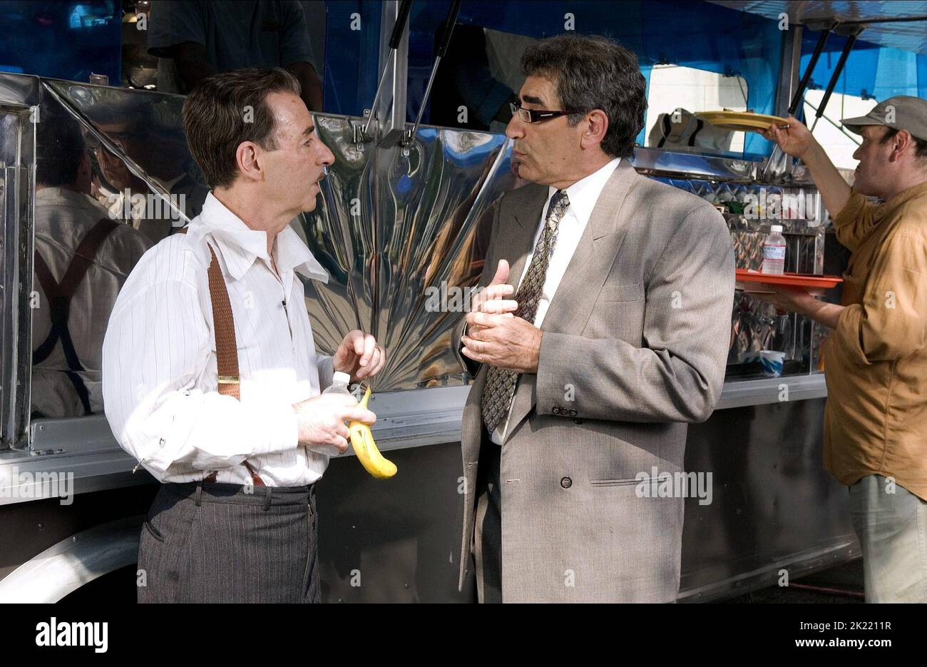 Morley castle Banque de photographies et d’images à haute résolution ...