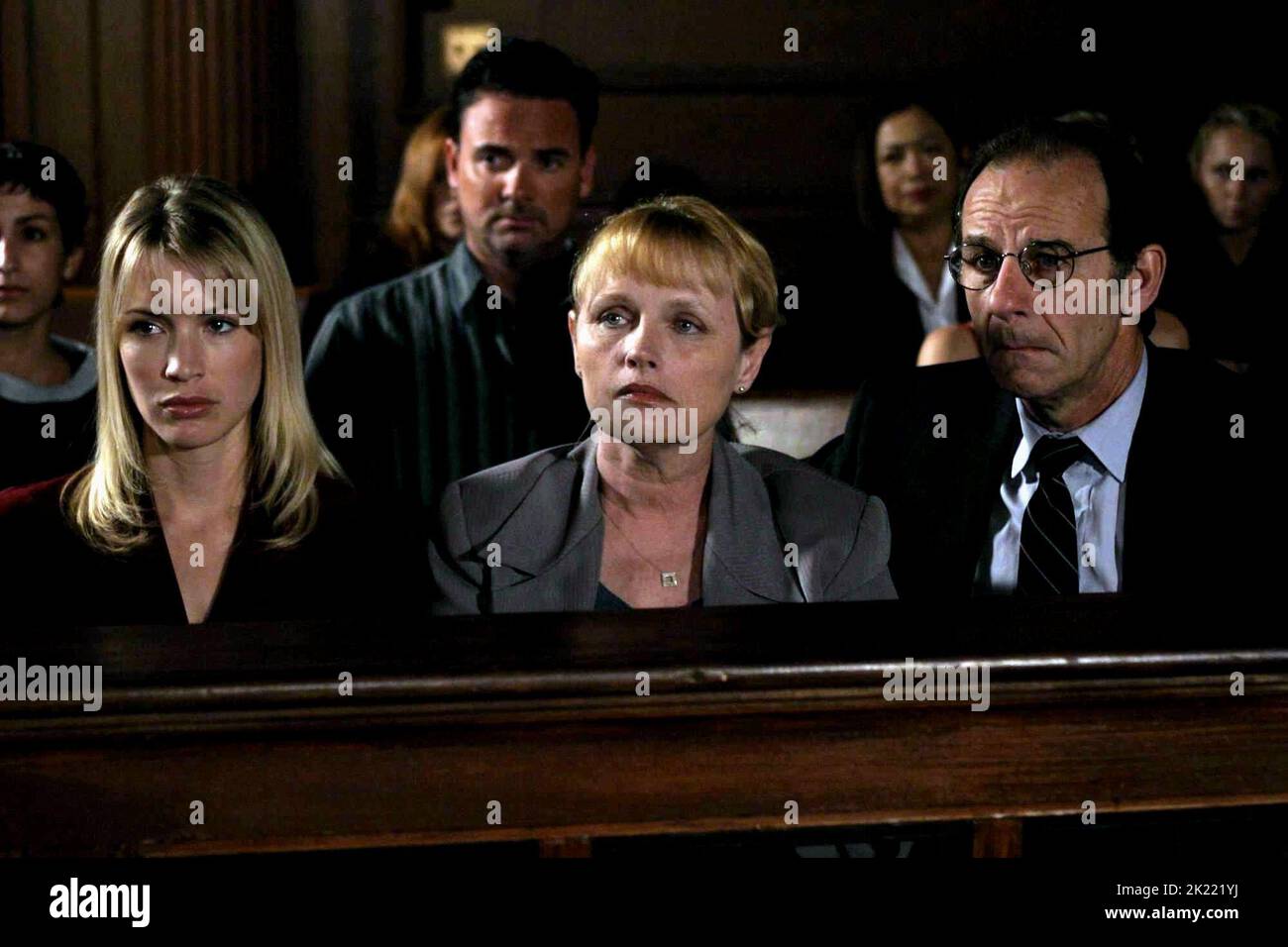 Laura kelly Banque de photographies et d’images à haute résolution - Alamy