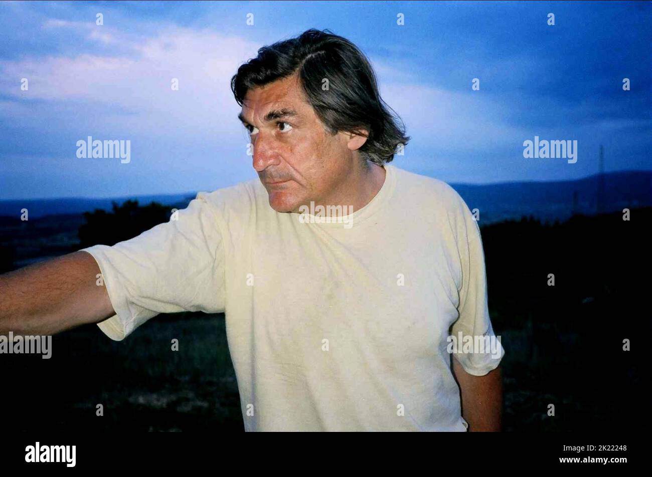 Les anges exterminateurs Banque de photographies et d’images à haute ...