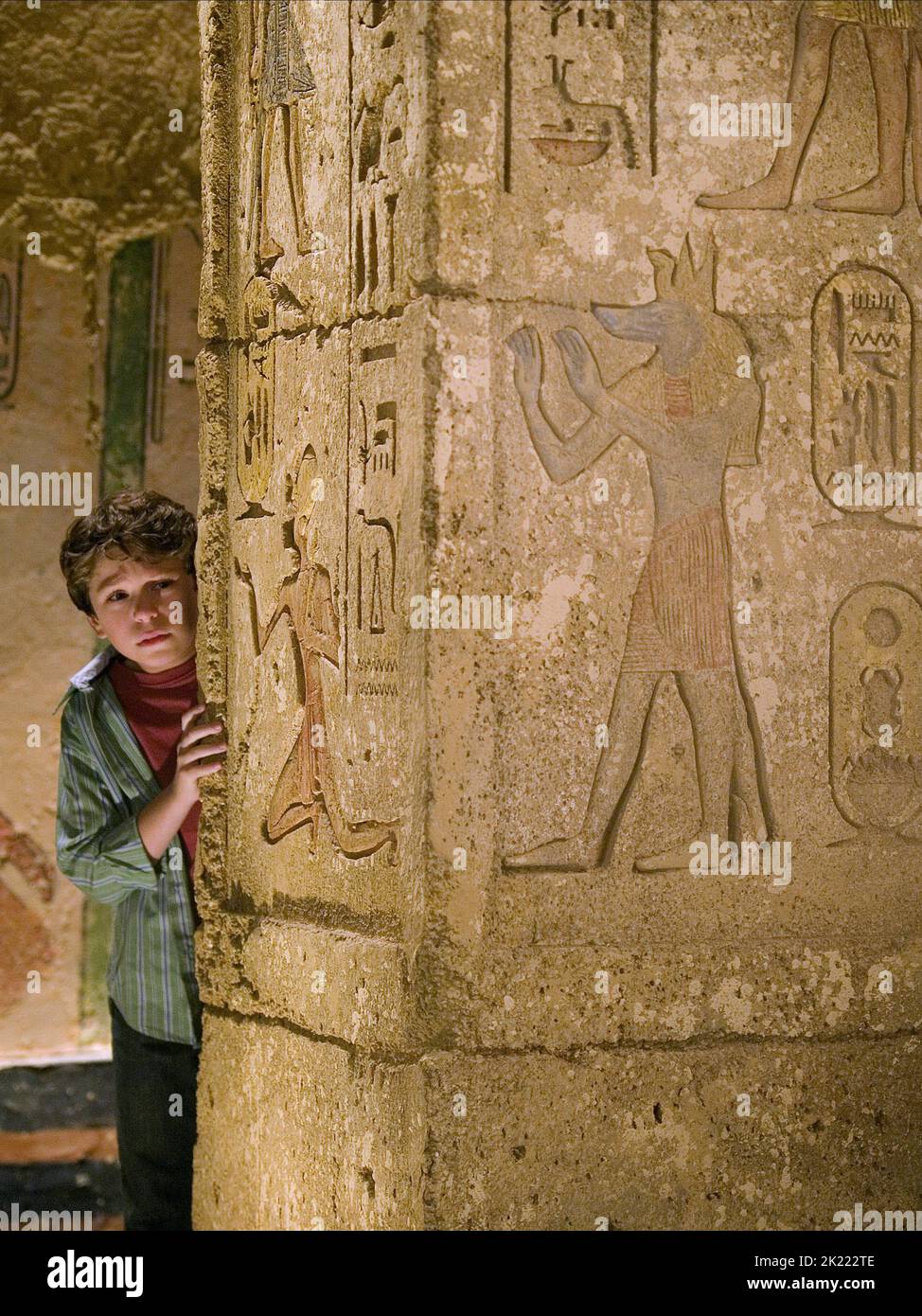 Jake cherry Banque de photographies et d’images à haute résolution - Alamy