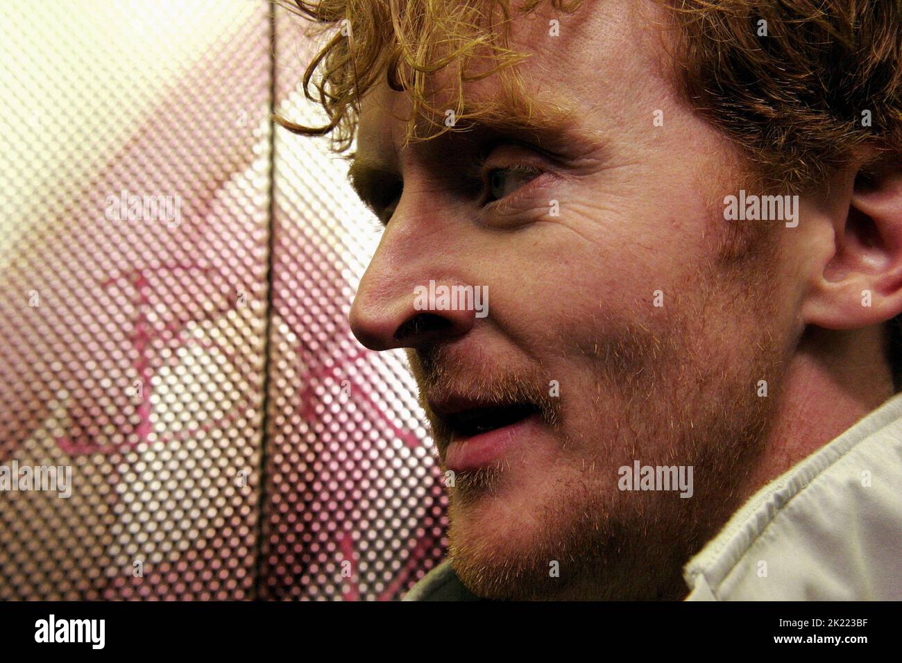 Curran road Banque de photographies et d’images à haute résolution - Alamy