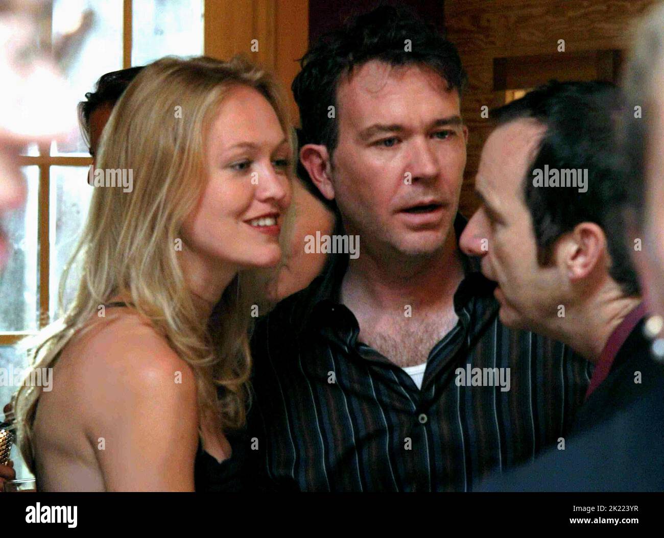 Stephanie daley Banque de photographies et d’images à haute résolution ...