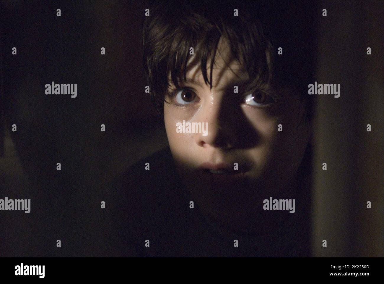 Matthew knight Banque de photographies et d’images à haute résolution - Alamy