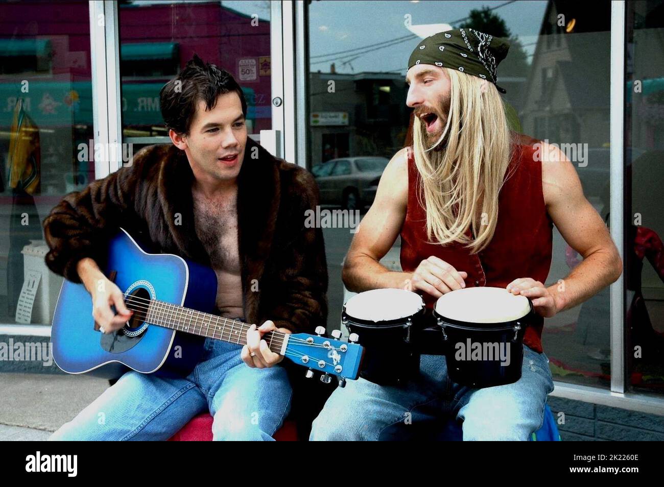 Michael stasko Banque de photographies et d’images à haute résolution - Alamy