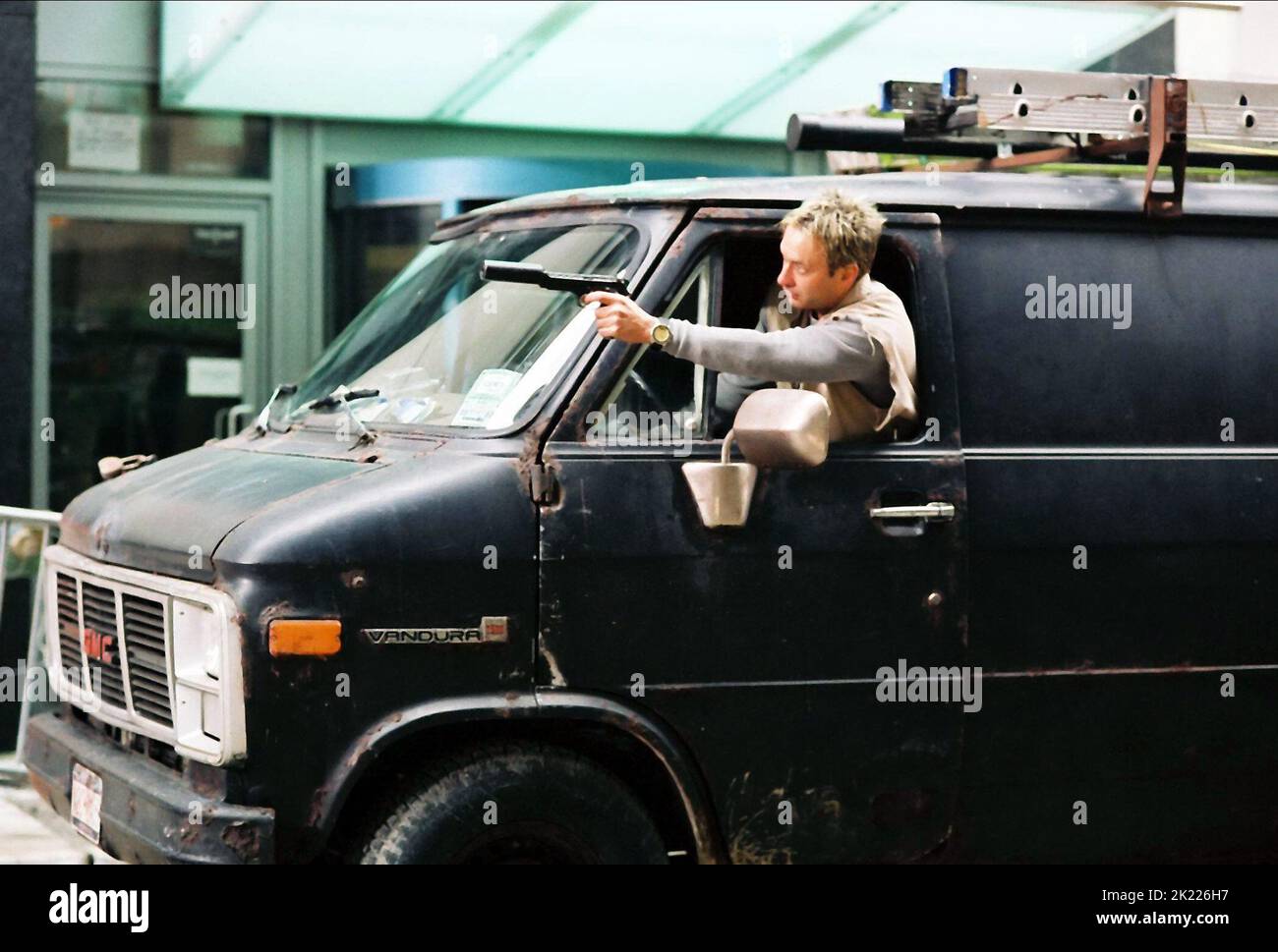 Danny lima Banque de photographies et d’images à haute résolution - Alamy