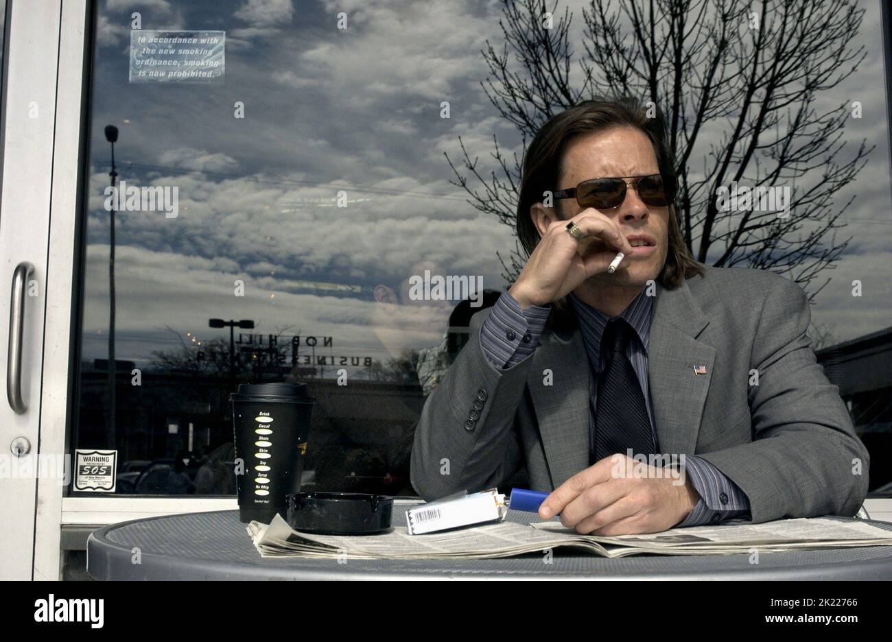 Jimmy pearce Banque de photographies et d’images à haute résolution - Alamy