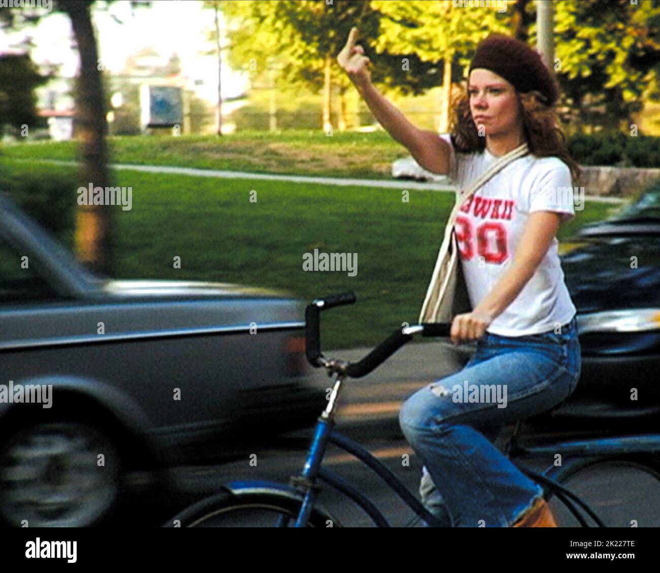 Nadia litz Banque de photographies et d’images à haute résolution - Alamy