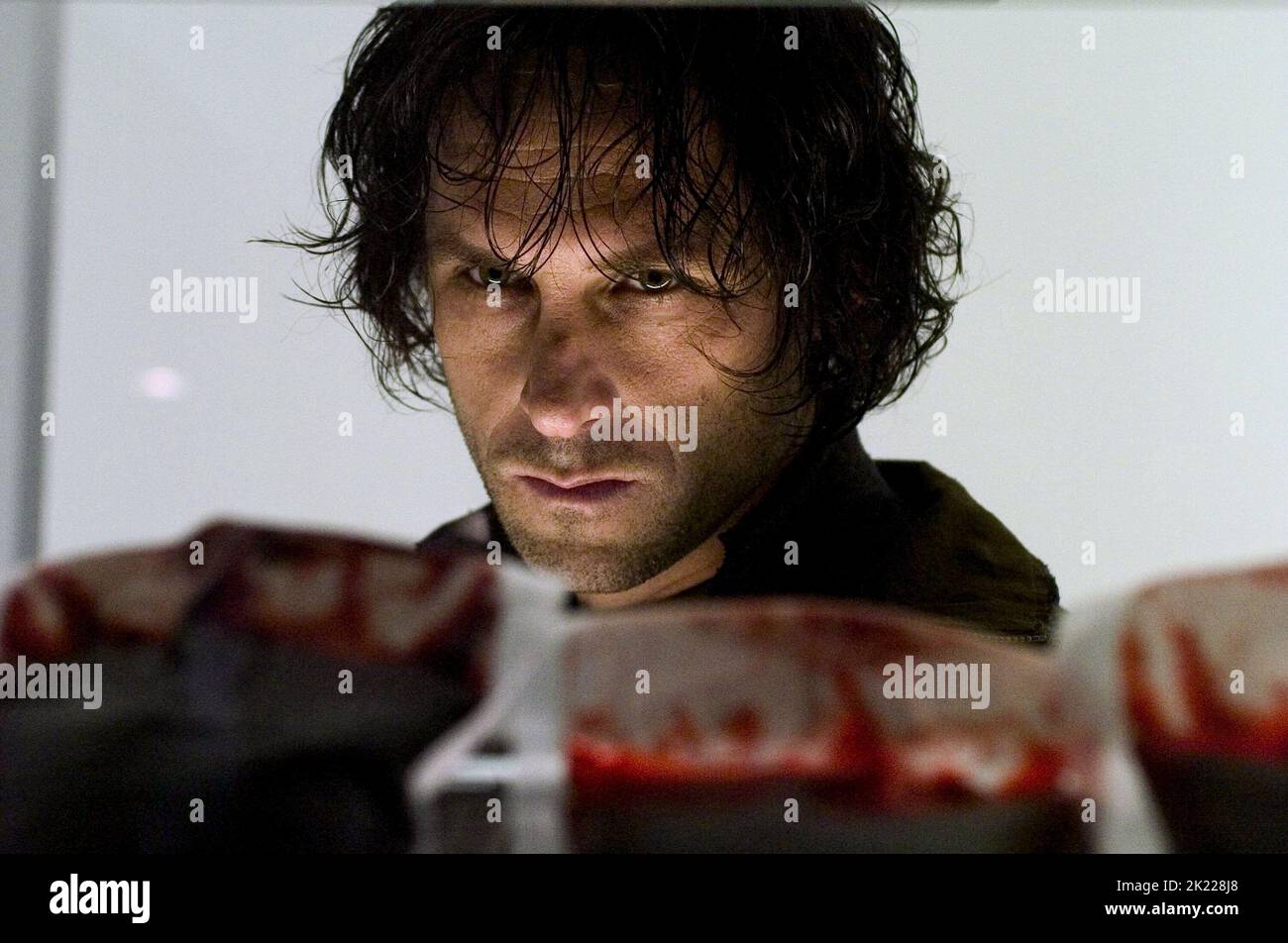 Andrieu sebastien Banque de photographies et d’images à haute ...