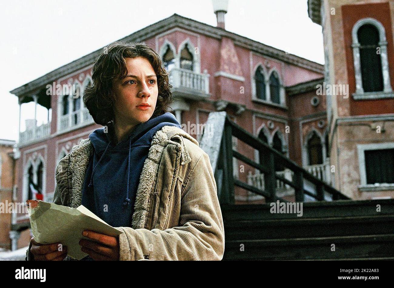 Aaron herr Banque de photographies et d’images à haute résolution - Alamy