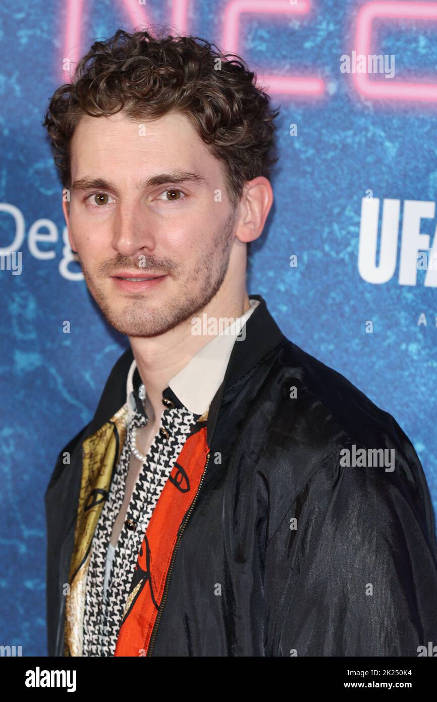 Martin bruchmann Banque de photographies et d’images à haute résolution ...