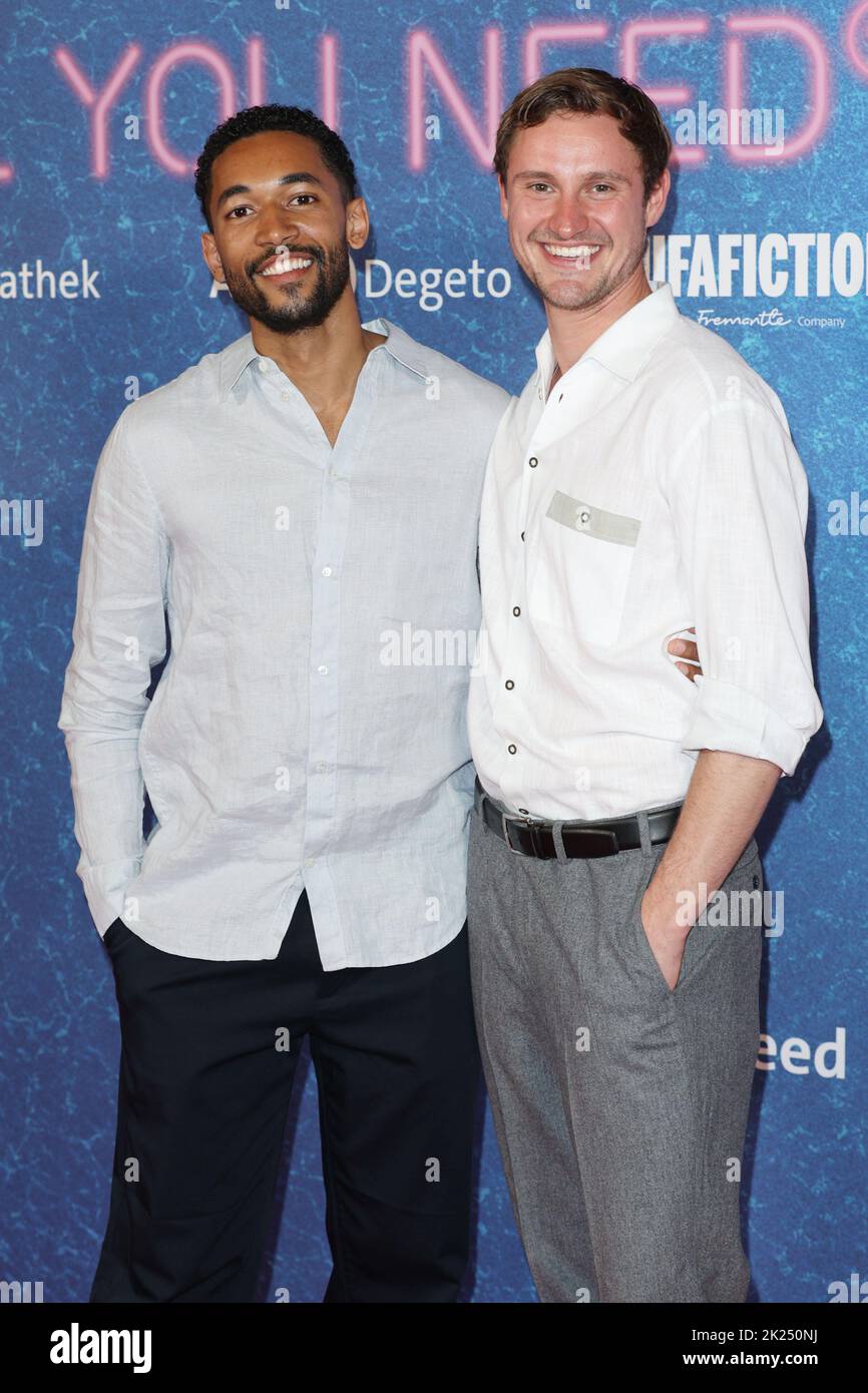 Benito bause Banque de photographies et d’images à haute résolution - Alamy