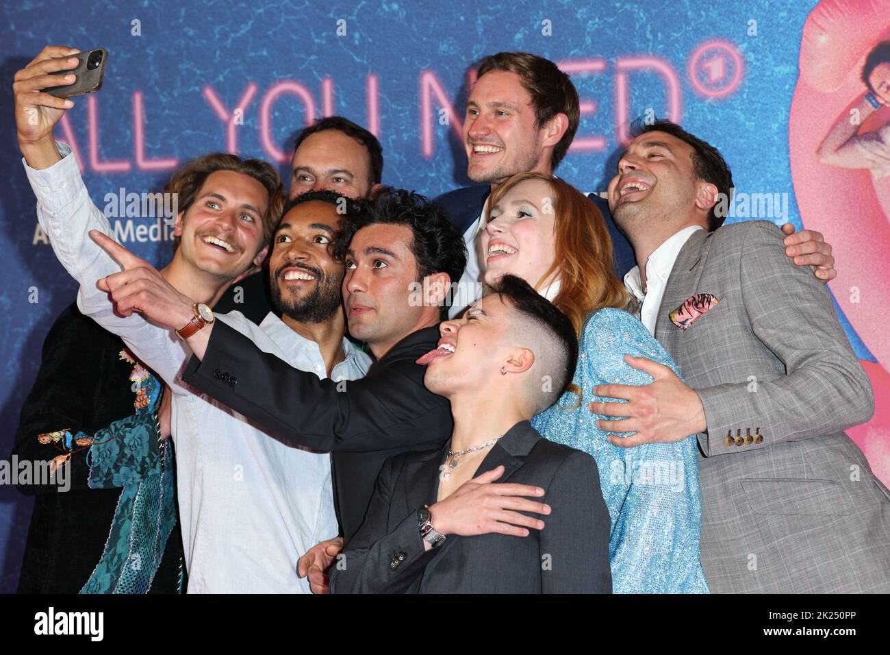 Benito bause Banque de photographies et d’images à haute résolution - Alamy