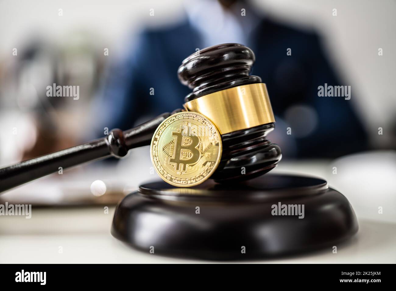 Loi bitcoin Banque de photographies et d’images à haute résolution - Alamy