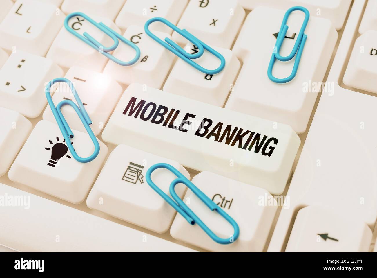Écriture affichage de texte Mobile Banking, Aperçu d'entreprise ... Écriture affichage de texte Mobile Banking, Aperçu d'entreprise ...
