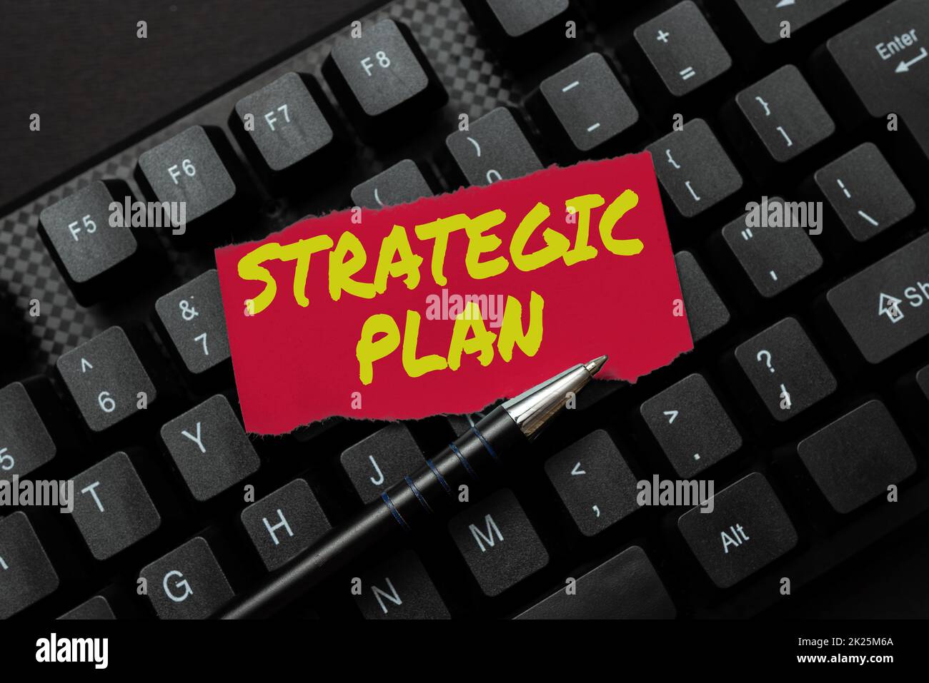 Légende conceptuelle Plan stratégique. Approche métier Processus de ...