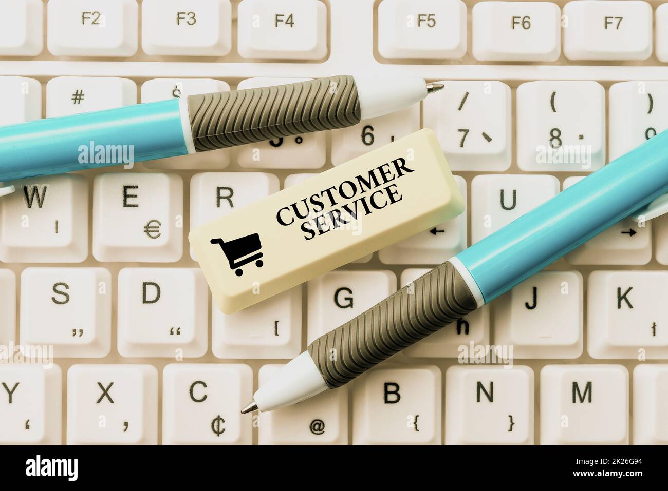 Dossier de service Banque de photographies et d’images à haute résolution - Alamy