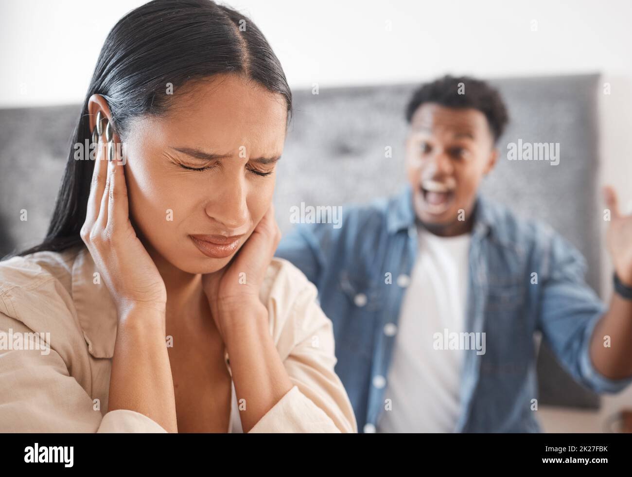 Salle de cri Banque de photographies et d’images à haute résolution - Alamy