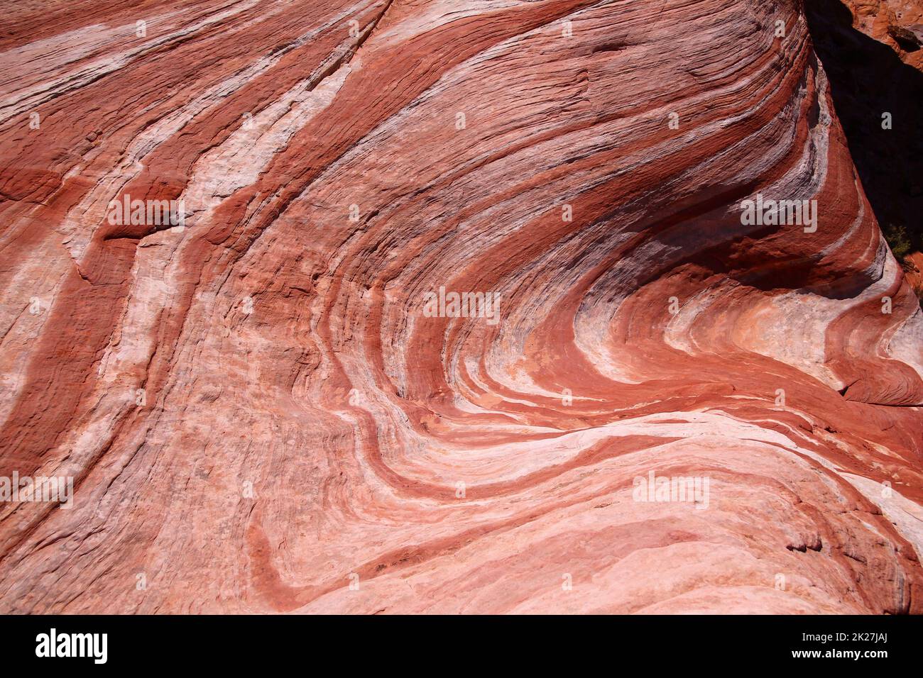U shaped Banque de photographies et d’images à haute résolution - Alamy