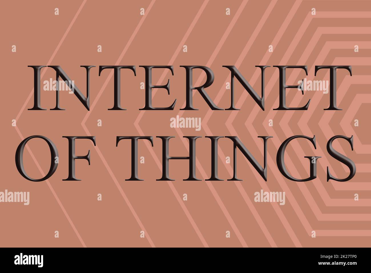 Formes de choses Banque de photographies et d’images à haute résolution ...