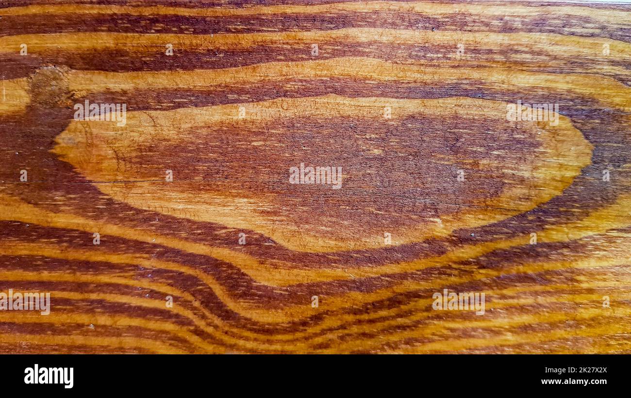Walnut wood texture Banque de photographies et d’images à haute ...