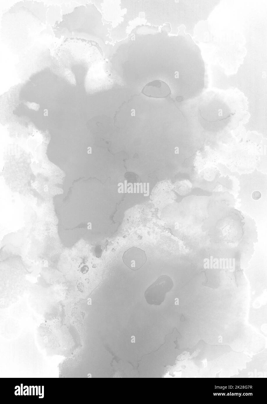 Art fluide texture Banque de photographies et d’images à haute ...