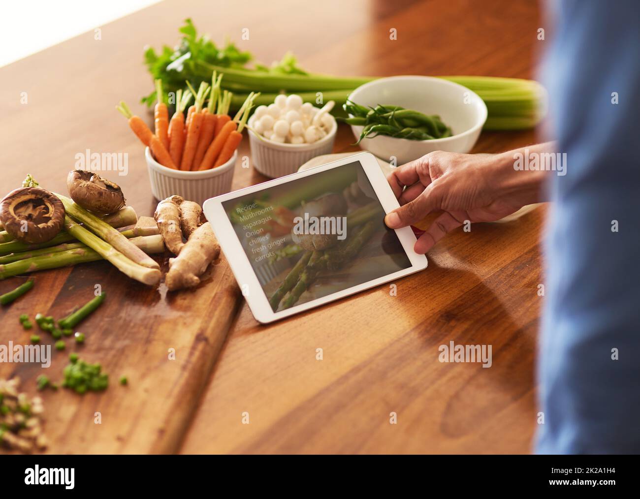 Aller sans papier Banque de photographies et d’images à haute ...